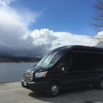Private Whistler Full Day Tour from Vancouver - Authentic Insights from Past Travelers