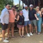 Private Wine Tasting in Verde Valley - The Experience: What to Expect
