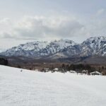 Private Winter Togakushi Tour with Snow Play - The Experience in Action