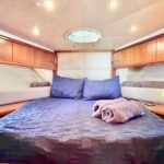 Private Yacht 46 FT Up to 12 People - Final Thoughts