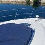 Private Yacht 48 ft Sting Ray City, Snorkel & Starfish Beach - Authentic Experiences and Genuine Feedback