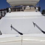 Private Yacht 58 ft Up to 20 persons - Who Will Love This Experience?