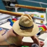 Private Yacht Charter Along Trinidad North West Coast - Authentic Experiences and Traveler Feedback