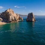Private Yacht Charter in Cabo San Lucas - Final Thoughts