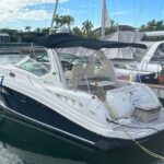 Private Yacht for Excursions in Punta Cana, Snorkeling+Booze - Who Will Love This Tour?