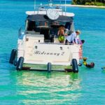 Private Yacht in Punta Cana Exclusive Morning Activity Experience - What Makes This Tour Stand Out?