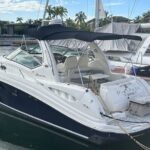 Private Yacht in Punta Cana, Unlimited Drinks and HipHop Music - Final Thoughts