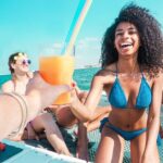 Private Yacht to Saona Island Luxury 56ft From Punta Cana - Price and Value: Is It Worth It?