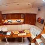 Private Yacht with snorkelling from Montego Bay - What Travelers Are Saying