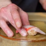Private Yakitori and Sushi Food Tour - An In-Depth Look at the Private Yakitori and Sushi Food Tour