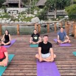 Private Yoga Classes and Experiences in Sayulita Mexico - Group Dynamics and Customization