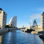 Private Yokohama and Tokyo City Car Tour - Authentic Insights from Previous Travelers
