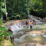 Private YS Falls and Black River Safari from Montego Bay - What’s Included and What’s Not