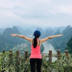 Private Yulong River, Xianggong Mountain and Countryside Bike Tour - What Makes This Tour Stand Out