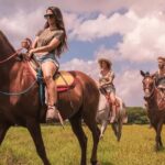 Private:Los Haitises: Kayak and Horseback Riding Tour - The Value of a Private Tour