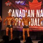 Privately Curated Introduction to Wellness and Biohacking - Meeting Point and Logistics