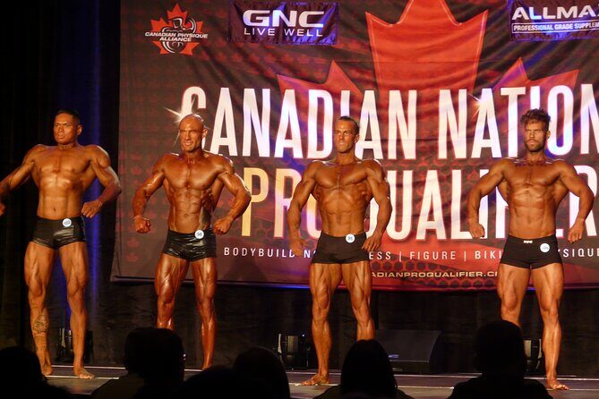 Privately Curated Introduction to Wellness and Biohacking - Meeting Point and Logistics