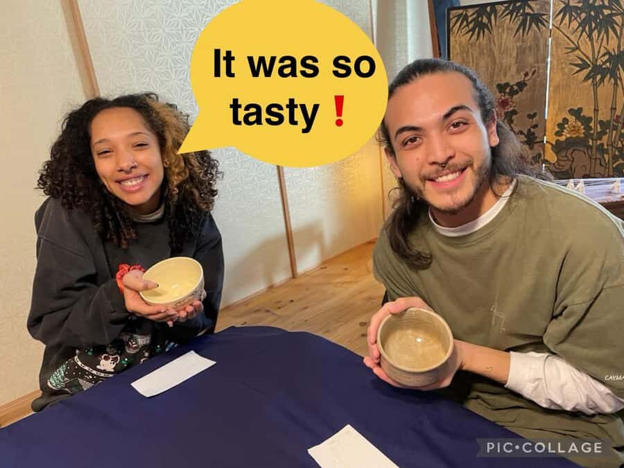 Privately visit local home for tea ceremony &music, Tokyo - Who Is This Tour Best For?