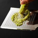 PrivatePremium Fish filletting sushi making course - What Reviewers Say About This Experience