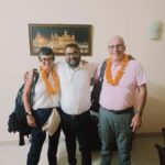 Privates Drivers India - Practical Details: Transportation, Timing, and Comfort