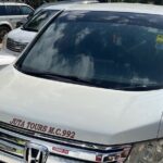 PrivateTransfer-Riu Hotels MontegoBay(Reggae, Montego Bay,Palace) - Why Choose This Transfer? Four Key Points