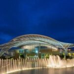 Prive Tours in Puerto Rico - What Do Visitors Say?