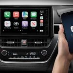 (Privet)Phuket Transfer - What Travelers Say and What to Consider