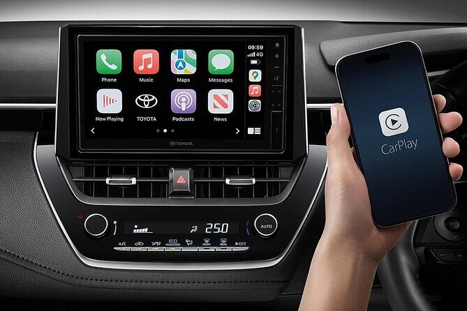 (Privet)Phuket Transfer - What Travelers Say and What to Consider