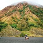 Probolinggo: Bromo Volcano Sunrise Tour with Jeep Ride - Why This Tour Offers Great Value