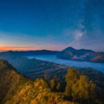 Probolinggo: Dawn Journey to Mount Ijen Sunrise Expedition - What the Reviews Say