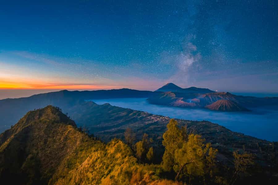 Probolinggo: Dawn Journey to Mount Ijen Sunrise Expedition - What the Reviews Say