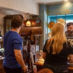 professional anime goods buyer shopping car tour - Final Thoughts: Is It Worth It?