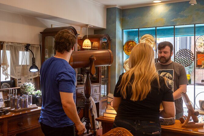 professional anime goods buyer shopping car tour - Final Thoughts: Is It Worth It?