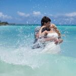Professional Photo Session at a Bavaro Beach - The Practicalities: Booking, Duration, and Value