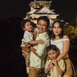 Professional Photographer in Osaka Kyoto and Kobe - Why This Experience Offers Great Value