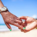 Professional Photographer in Punta Cana for Private Events - What to Expect During Your Photo Session