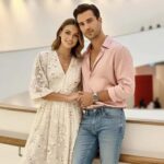 Professional Photography Experience at Siam Square, Bangkok - The Practical Details