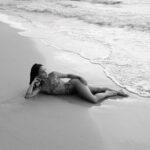 Professional Photoshoot at Bayahibe Individual or Couple - Who Should Consider This Photoshoot?