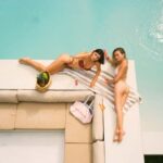 Professional Photoshoot at Sri Lankas Most Beautiful Villa - Who Should Consider This Experience?