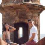 Professional Photoshoot in Ponce - Who Will Love This Experience?