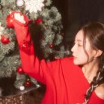 Professional Photoshoot in Seoul, Myeongdong - Who Will Love This Experience?