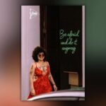 Professional Photoshoot in the Vibrant Streets of Old San Juan - The Itinerary in Detail