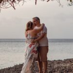 Professional Photoshoot with Local Photographer in Curacao - Why This Photoshoot Offers Great Value