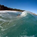 Professional surf lessons Dominican Republic, Cabarete, Encuentro - Why This Tour Offers Great Value