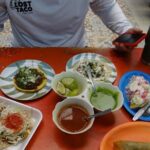 Progreso Yucatan Street Food and Local Flavors Tour - Who Should Consider This Tour?