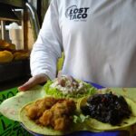 Progreso Yucatan Street Food & Local Flavors Tour - Why This Tour Works (and Why It Might Not)