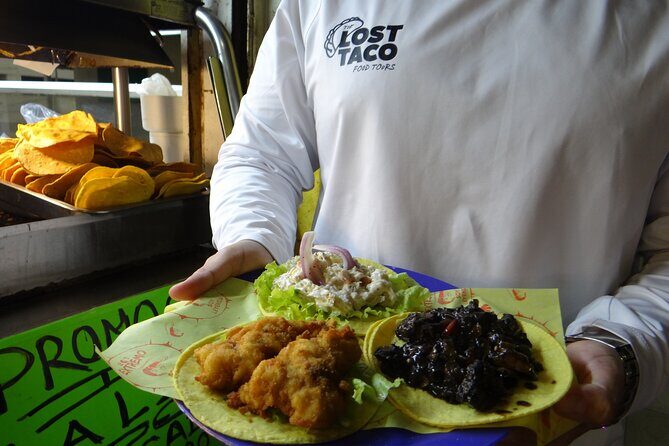 Progreso Yucatan Street Food & Local Flavors Tour - Why This Tour Works (and Why It Might Not)