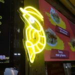 Progreso: Yucatecan Food Tour with Local Guide - Who Will Love This Experience?