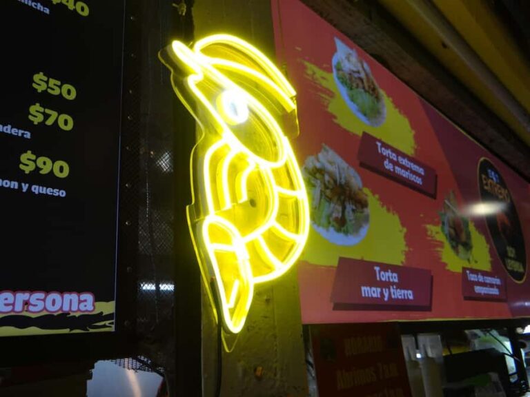 Progreso: Yucatecan Food Tour with Local Guide - Who Will Love This Experience?