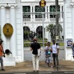 Promenade Through Pondicherry: A Self-Guided Audio Tour - Who Would Love This Tour?